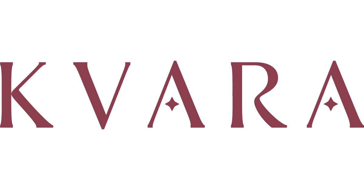 kvarajewelry.com – Kvara
